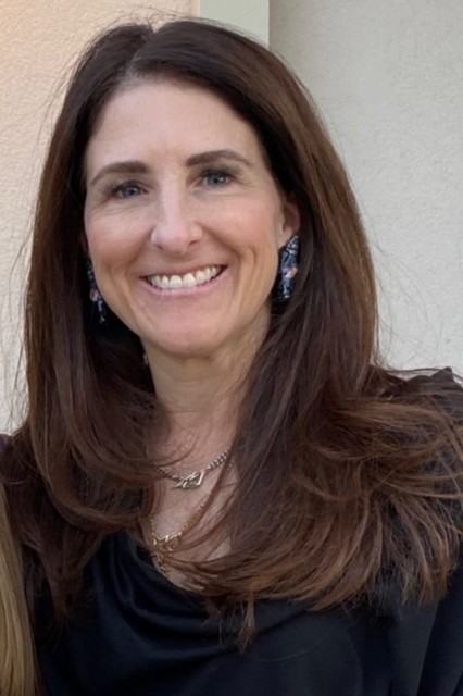 Posh Show - Poshmark